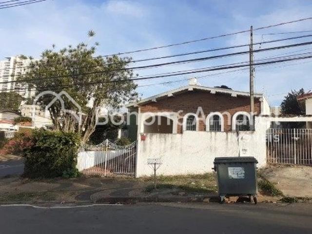 Casa para Aluguel com 3 quartos, 148 m² por R$ 4.100