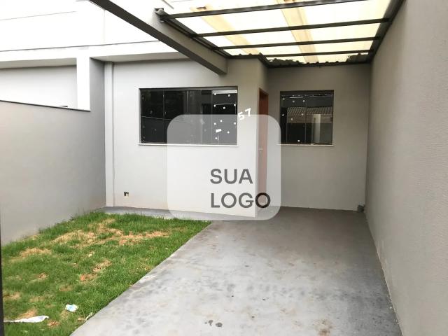 Casa para Aluguel com 3 quartos, 149 m² por R$ 3.500