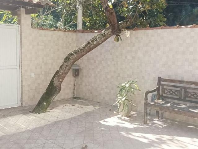 Casa para Aluguel com 3 quartos, 149 m² por R$ 5.800