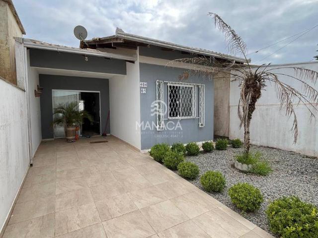Casa para Aluguel com 3 quartos, 150 m² por R$ 2.500