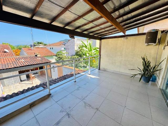 Casa para Aluguel com 3 quartos, 150 m² por R$ 4.200