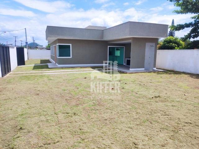 Casa para Aluguel com 3 quartos, 150 m² por R$ 5.000