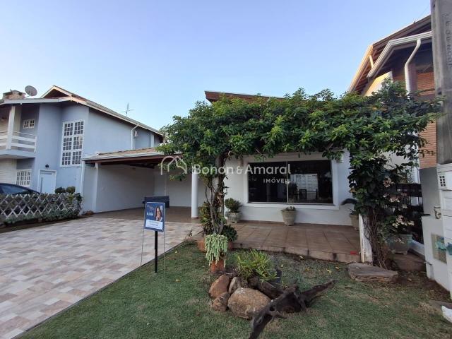 Casa para Aluguel com 3 quartos, 155 m² por R$ 5.500