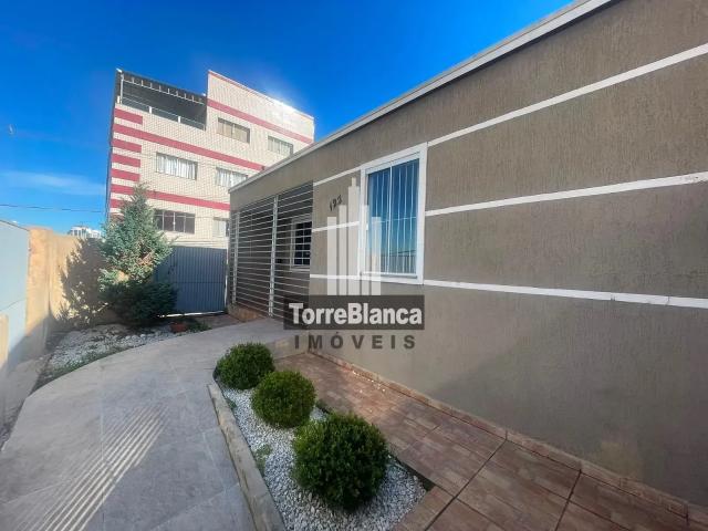 Casa para Aluguel com 3 quartos, 160 m² por R$ 3.200