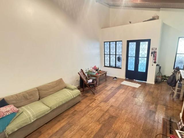 Casa para Aluguel com 3 quartos, 165 m² por R$ 7.000