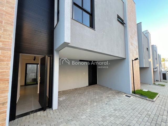 Casa para Aluguel com 3 quartos, 168 m² por R$ 8.200