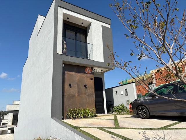 Casa para Aluguel com 3 quartos, 170 m² por R$ 7.500