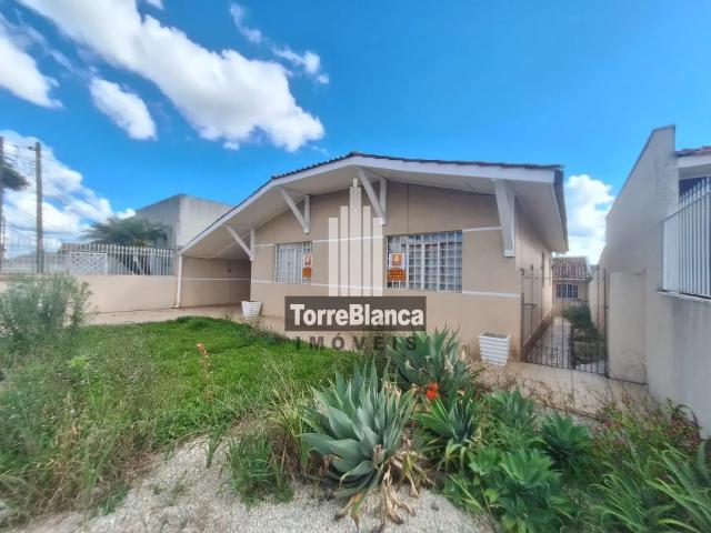 Casa para Aluguel com 3 quartos, 180 m² por R$ 3.500
