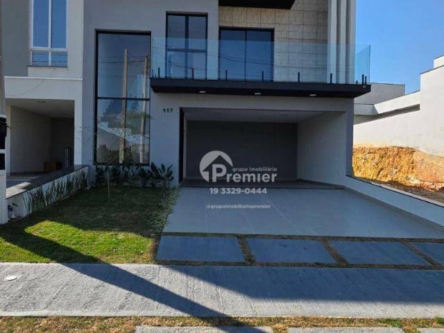 Casa para Aluguel com 3 quartos, 181 m² por R$ 11.000