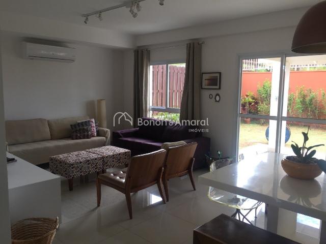 Casa para Aluguel com 3 quartos, 181 m² por R$ 11.500