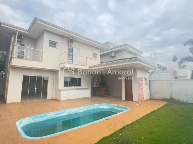 Casa para Aluguel com 3 quartos, 182 m² por R$ 7.000