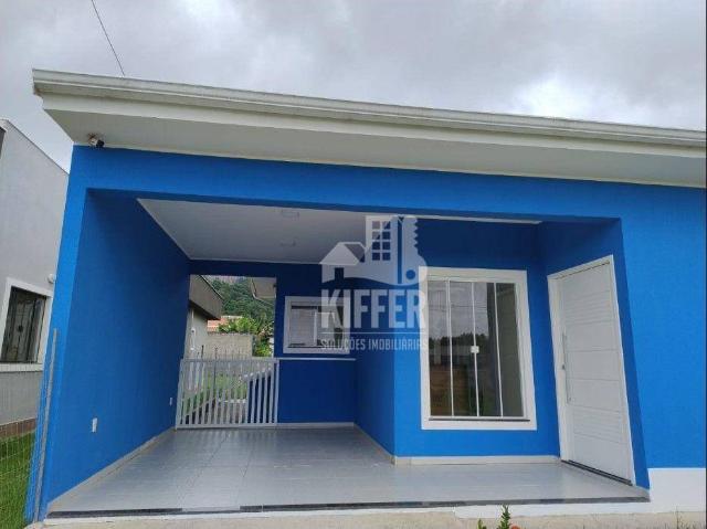 Casa para Aluguel com 3 quartos, 100 m² por R$ 4.000