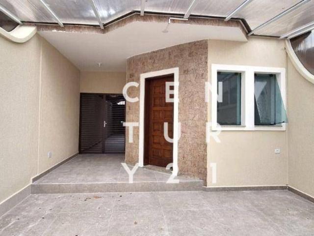 Casa para Aluguel com 3 quartos, 100 m² por R$ 6.900