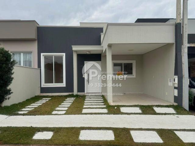 Casa para Aluguel com 3 quartos, 104 m² por R$ 5.300