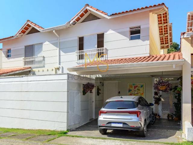 Casa para Aluguel com 3 quartos, 113 m² por R$ 5.900