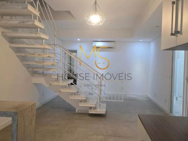 Casa para Aluguel com 3 quartos, 110 m² por R$ 4.881