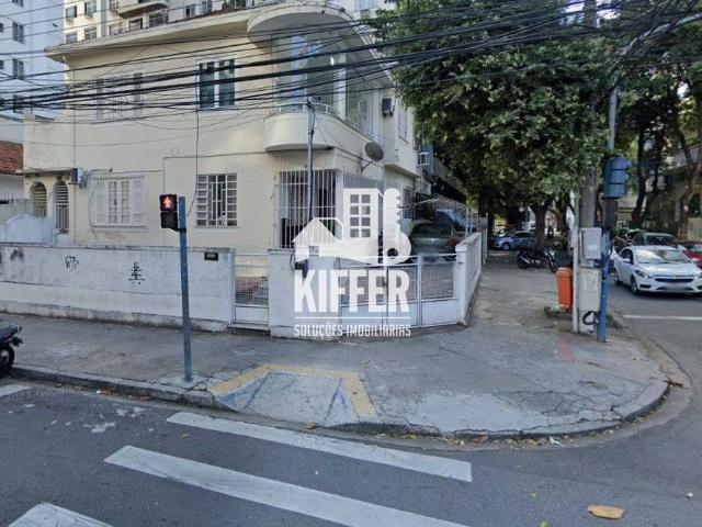 Casa para Aluguel com 3 quartos, 111 m² por R$ 7.500