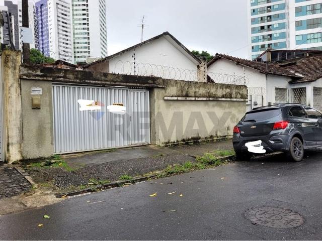 Casa para Aluguel com 3 quartos, 117 m² por R$ 4.000
