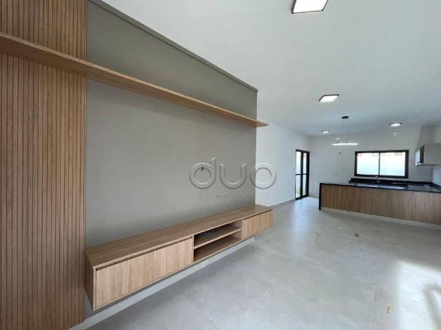 Casa para Aluguel com 3 quartos, 119 m² por R$ 5.000
