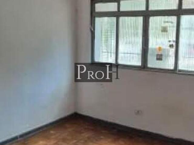 Casa para Aluguel com 3 quartos, 120 m² por R$ 3.900
