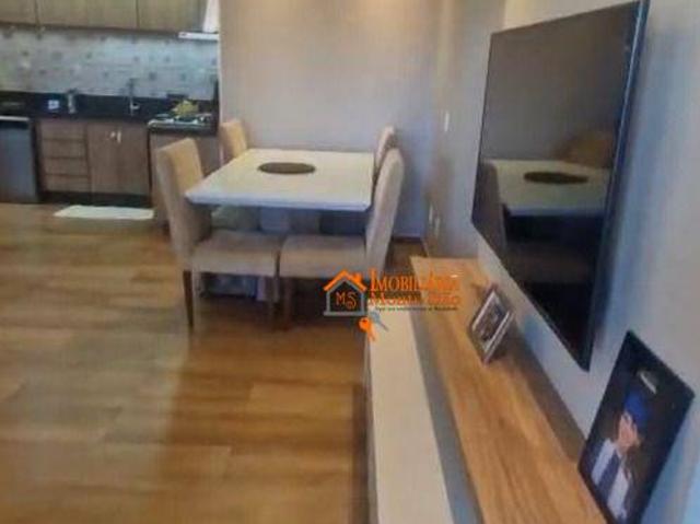 Casa para Aluguel com 3 quartos, 120 m² por R$ 4.900