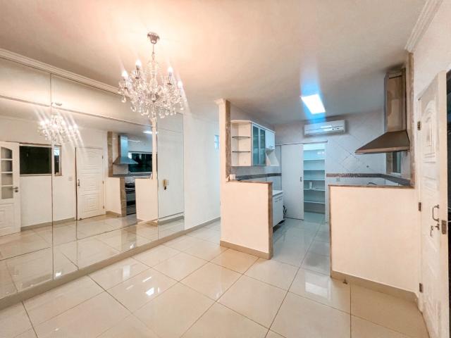 Casa para Aluguel com 3 quartos, 120 m² por R$ 5.000