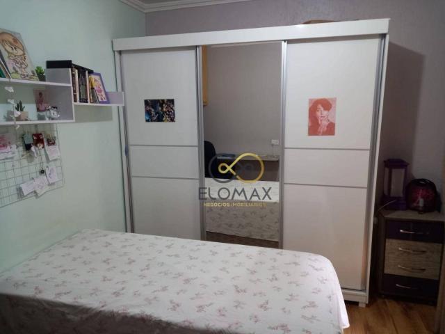 Casa para Aluguel com 3 quartos, 130 m² por R$ 3.000