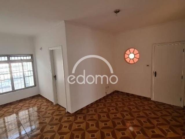 Casa para Aluguel com 3 quartos, 138 m² por R$ 3.600