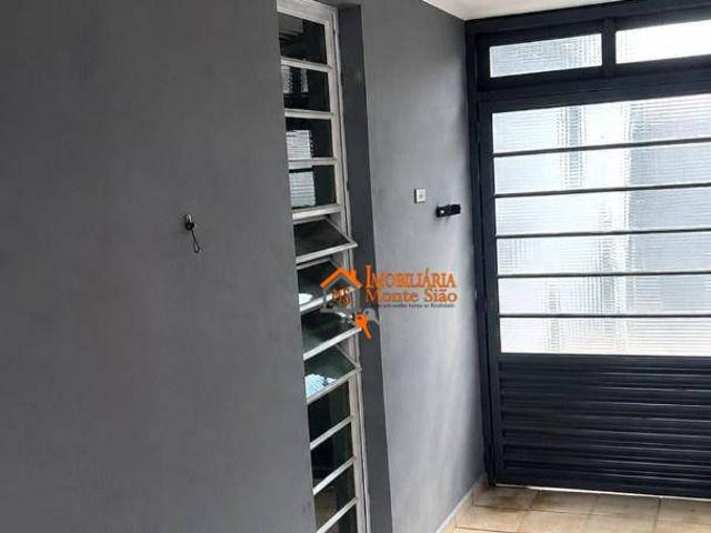 Casa para Aluguel com 3 quartos, 250 m² por R$ 4.500