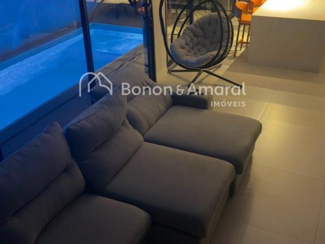 Casa para Aluguel com 3 quartos, 277 m² por R$ 14.000