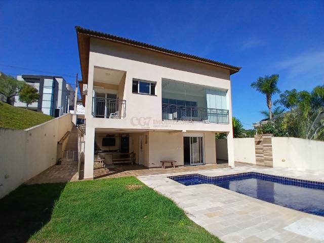 Casa para Aluguel com 3 quartos, 280 m² por R$ 15.000