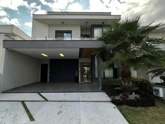 Casa para Aluguel com 3 quartos, 290 m² por R$ 16.000