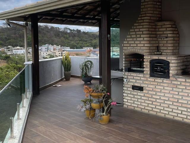 Casa para Aluguel com 3 quartos, 200 m² por R$ 4.000