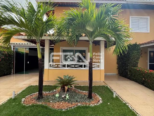 Casa para Aluguel com 3 quartos, 200 m² por R$ 7.000