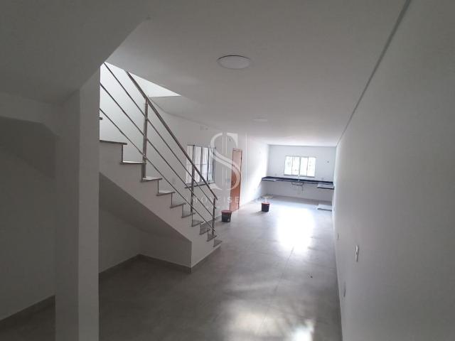 Casa para Aluguel com 3 quartos, 200 m² por R$ 9.000