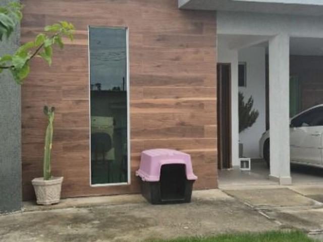 Casa para Aluguel com 3 quartos, 230 m² por R$ 4.900
