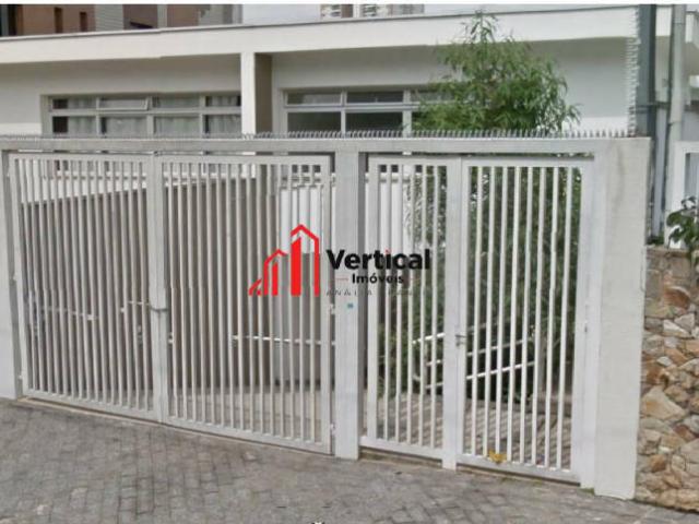 Casa para Aluguel com 3 quartos, 350 m² por R$ 12.000