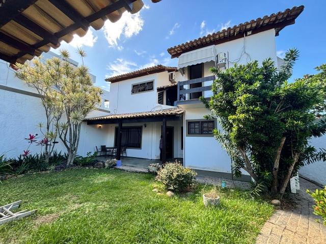 Casa para Aluguel com 3 quartos, 36 m² por R$ 6.500