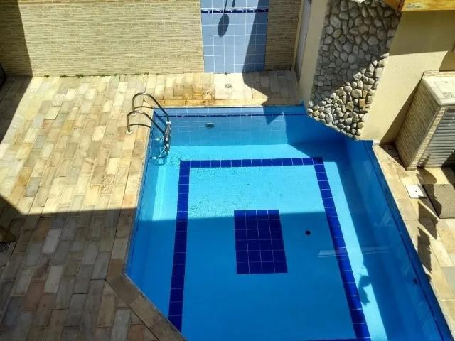 Casa para Aluguel com 3 quartos, 370 m² por R$ 14.000