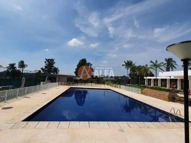 Casa para Aluguel com 3 quartos, 384 m² por R$ 17.000