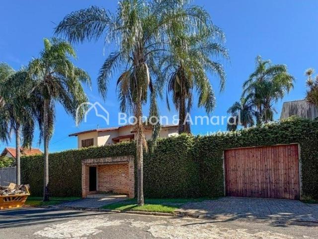 Casa para Aluguel com 3 quartos, 390 m² por R$ 7.700
