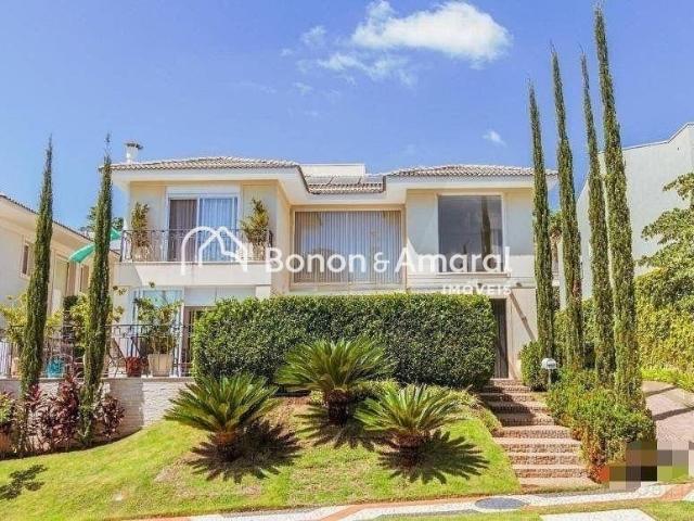 Casa para Aluguel com 3 quartos, 315 m² por R$ 22.000