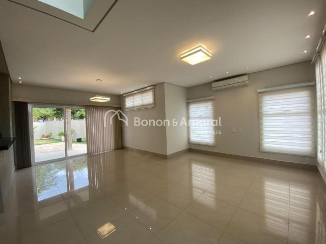 Casa para Aluguel com 3 quartos, 320 m² por R$ 13.000