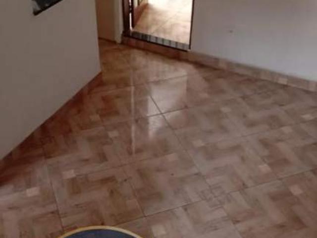 Casa para Aluguel com 3 quartos, 40 m² por R$ 2.800