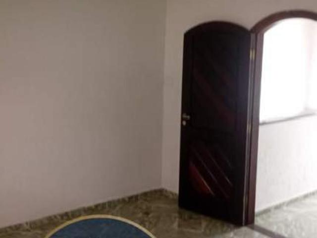 Casa para Aluguel com 3 quartos, 40 m² por R$ 2.800