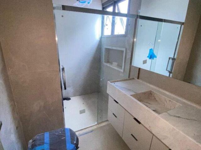 Casa para Aluguel com 3 quartos, 439 m² por R$ 28.000