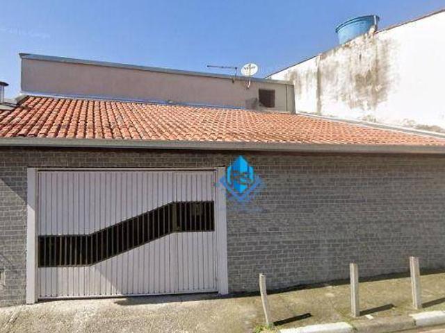Casa para Aluguel com 3 quartos, 65 m² por R$ 2.700