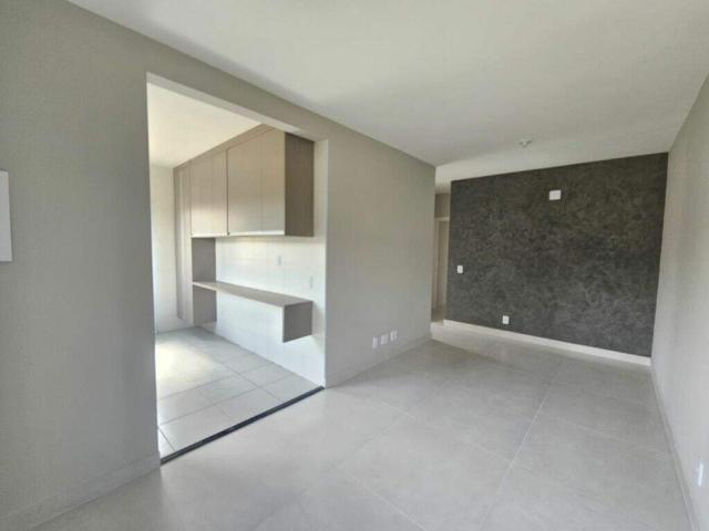 Casa para Aluguel com 3 quartos, 67 m² por R$ 2.500