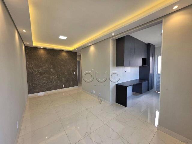 Casa para Aluguel com 3 quartos, 67 m² por R$ 2.500