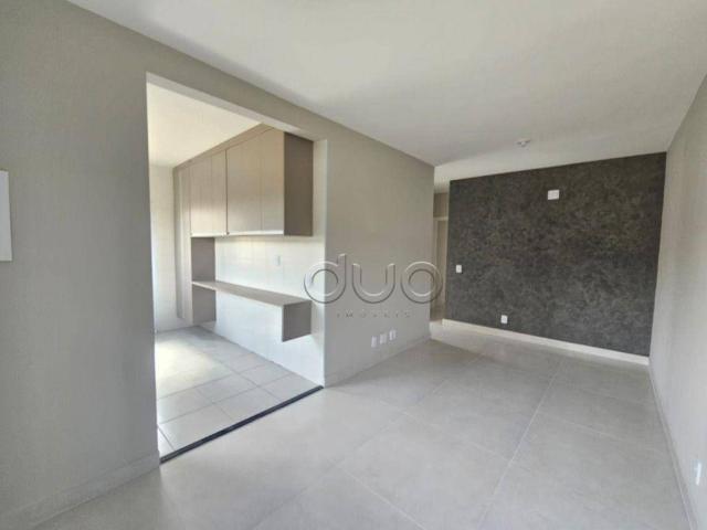 Casa para Aluguel com 3 quartos, 67 m² por R$ 2.500